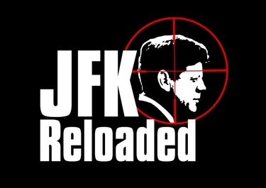 JFK Reloaded | List of Deaths Wiki | Fandom