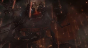 9 | List of Deaths Wiki | Fandom