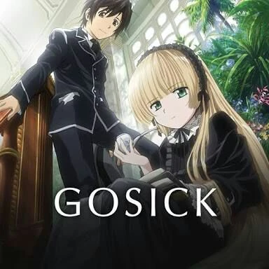 Gosick | List of Deaths Wiki | Fandom