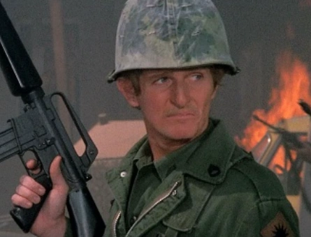 Jody Joad | List of Deaths Wiki | Fandom