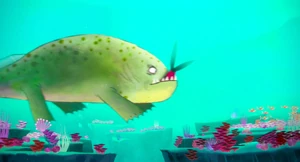 Minions | List of Deaths Wiki | Fandom