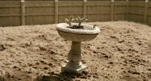 Mary and Max | List of Deaths Wiki | Fandom