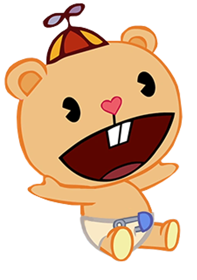 Cub | List of Deaths Wiki | Fandom