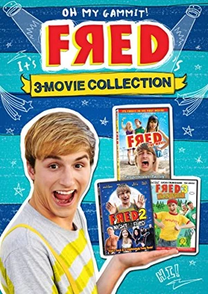 Fred (Franchise) | List of Deaths Wiki | Fandom