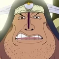 Hyota (One Piece) | List of Deaths Wiki | Fandom