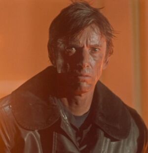 John "Axe" Adcox | List of Deaths Wiki | Fandom