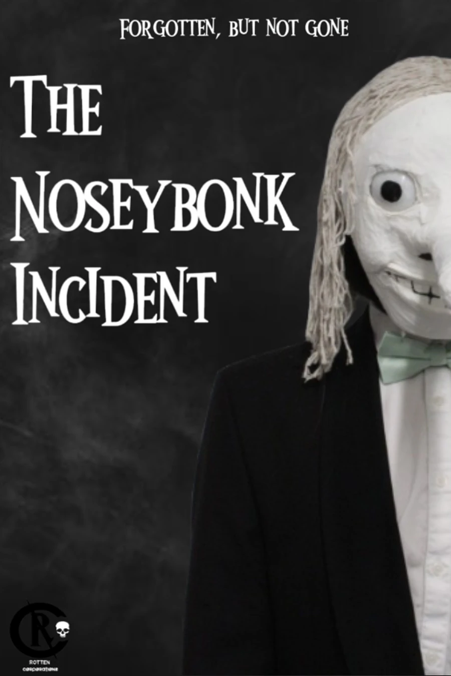 The Noseybonk Incident | List of Deaths Wiki | Fandom