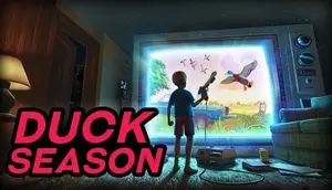 Duck Season | List of Deaths Wiki | Fandom