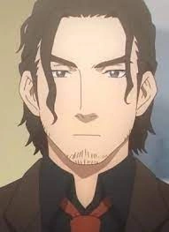 Kei Matoba | List of Deaths Wiki | Fandom