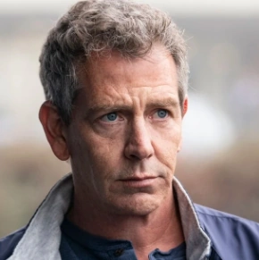 Ralph Anderson | List of Deaths Wiki | Fandom