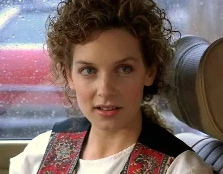 Rennie Wickham | List of Deaths Wiki | Fandom
