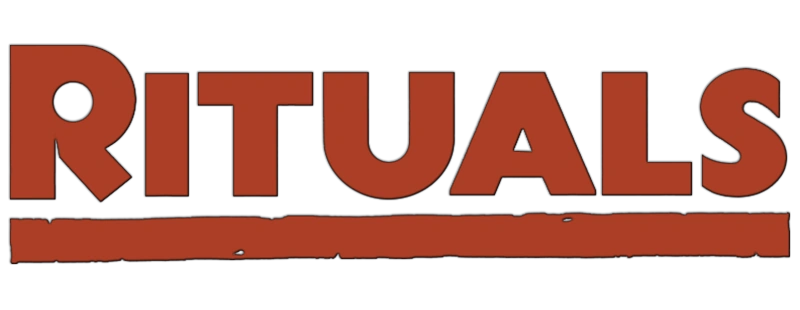 Rituals Logo