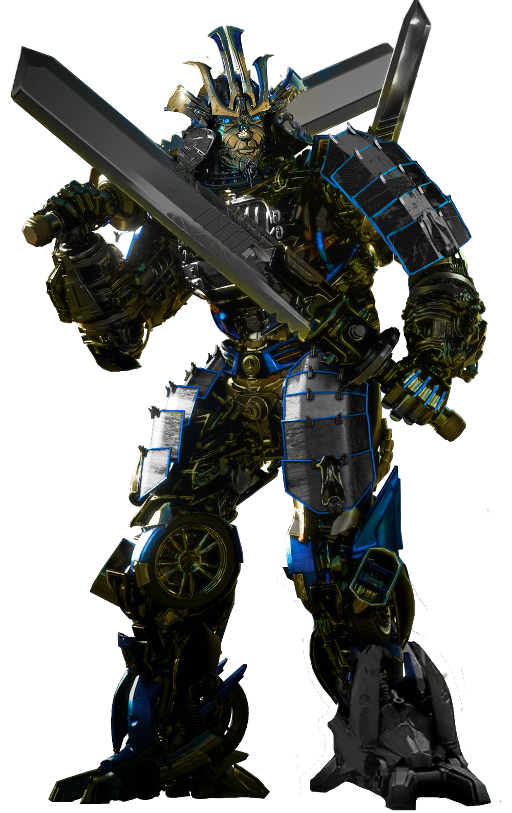 Drift (Live-Action) | List of Deaths Wiki | Fandom