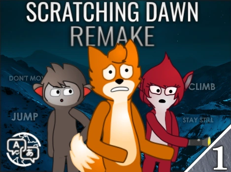 Scratching Dawn | List of Deaths Wiki | Fandom