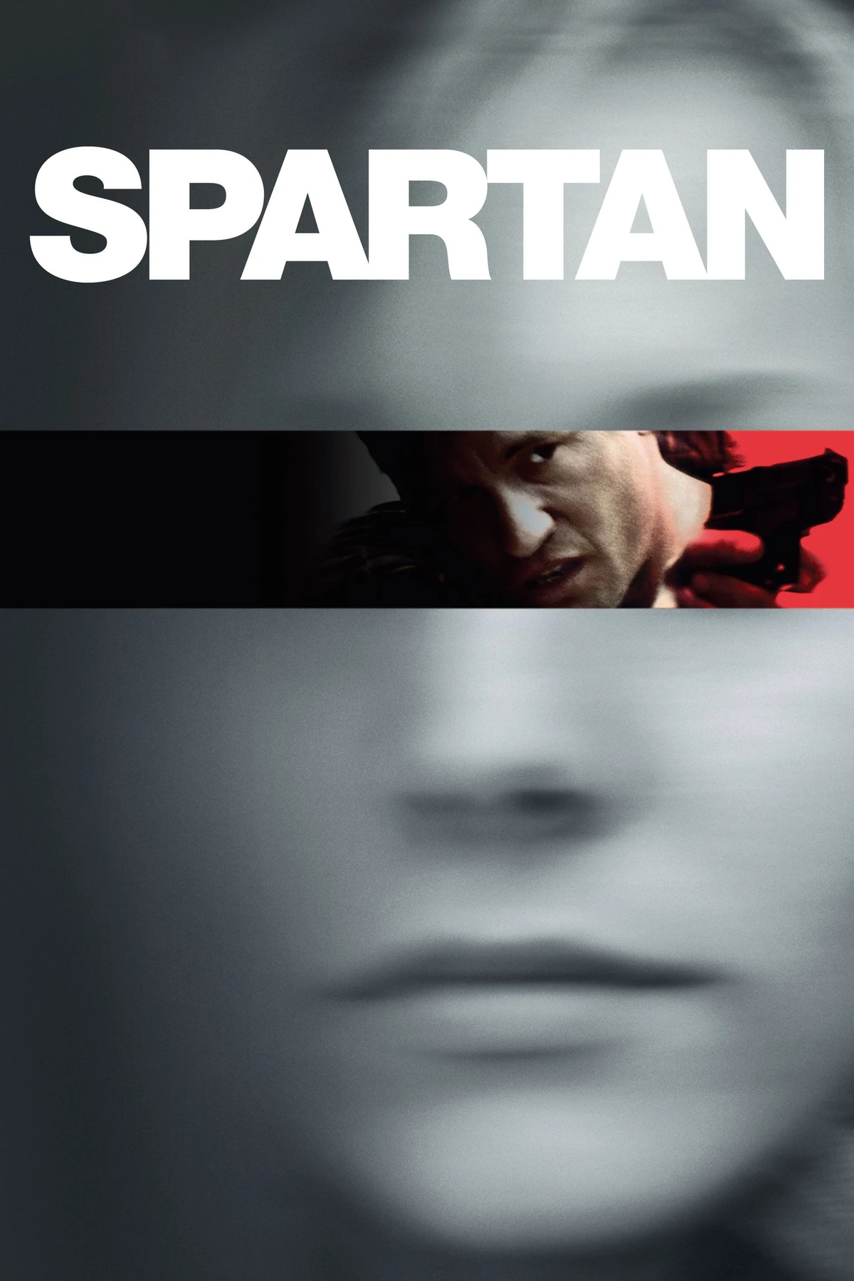 Spartan (2004) | List of Deaths Wiki | Fandom