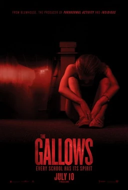 The Gallows | List of Deaths Wiki | Fandom