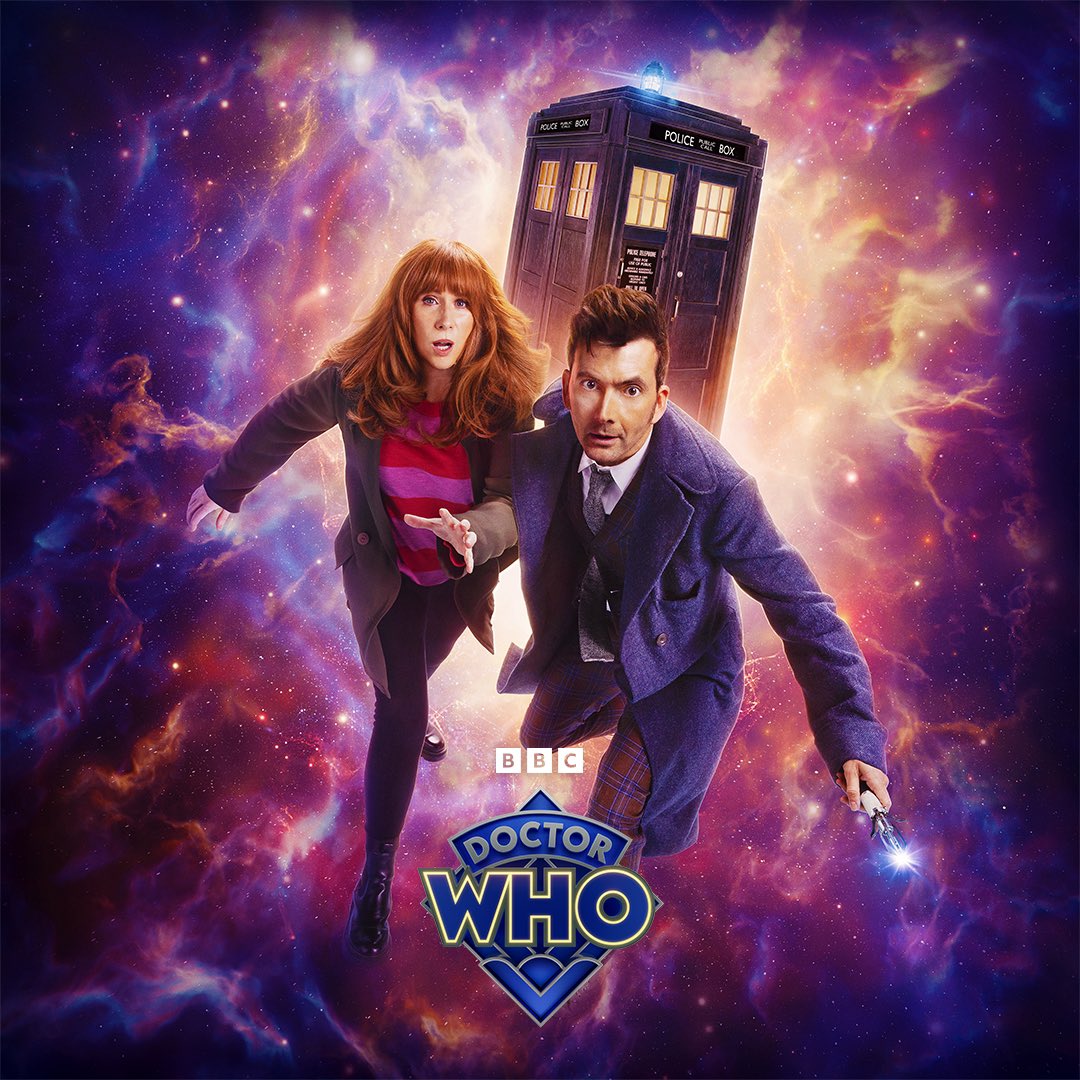 Doctor Who (Fourteenth Doctor) | List of Deaths Wiki | Fandom Doctor Who (Fourteenth Doctor) | List of Deaths Wiki | Fandom