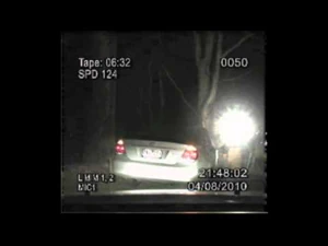 Gnomes Attack! | List of Deaths Wiki | Fandom