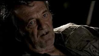 Maynard Odet | List of Deaths Wiki | Fandom