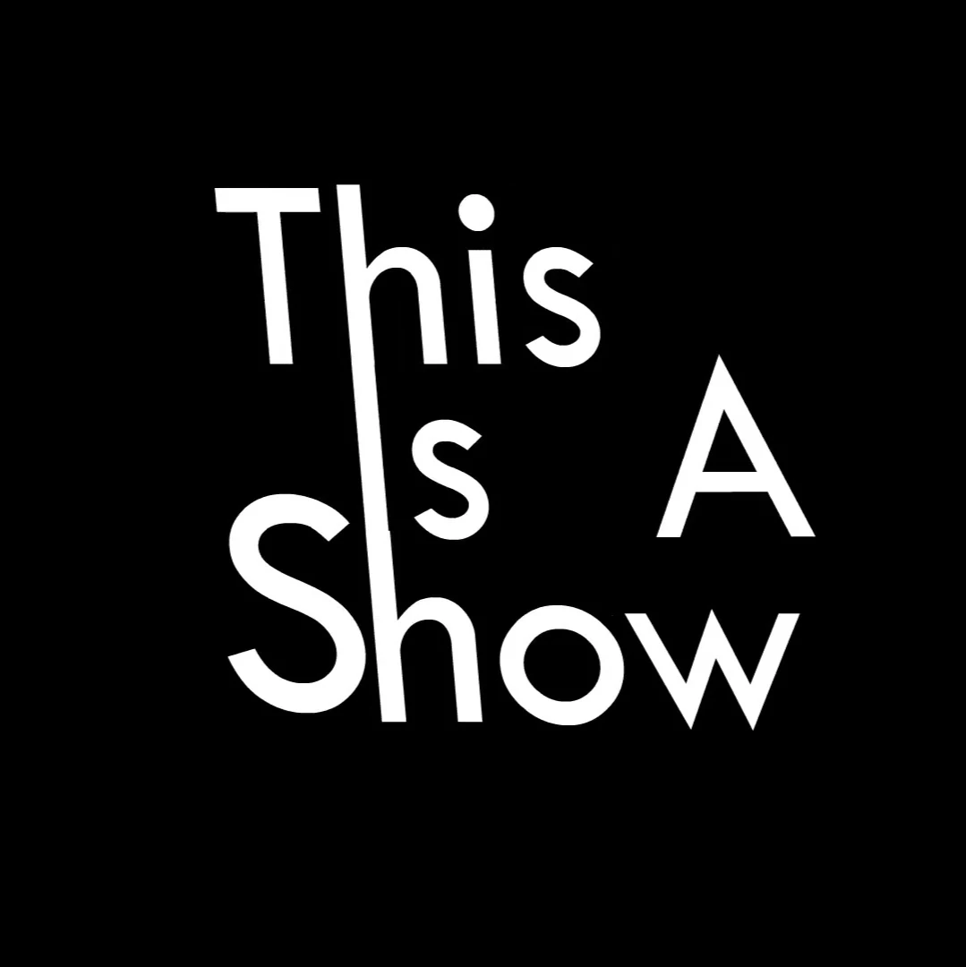 This Is A Show | List of Deaths Wiki | Fandom