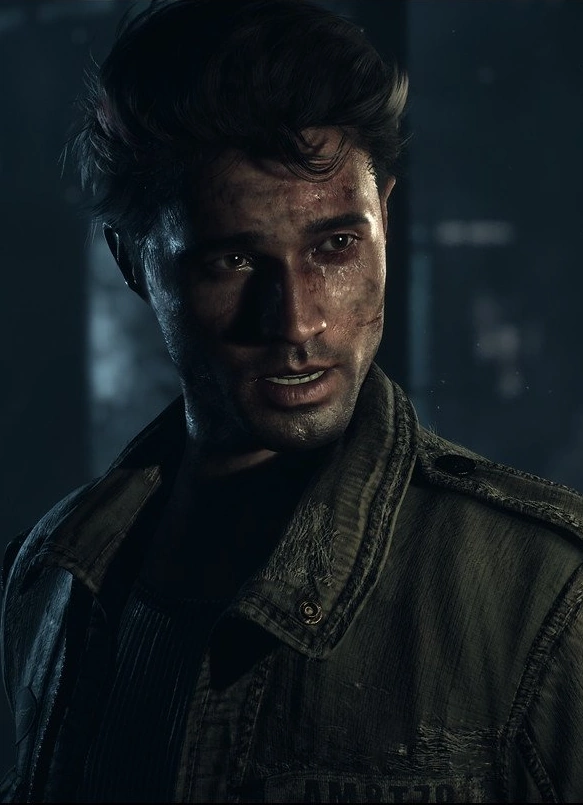 Mike Munroe | List of Deaths Wiki | Fandom