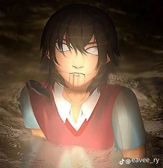 Total Drama: Island of the Slaughtered | List of Deaths Wiki | Fandom