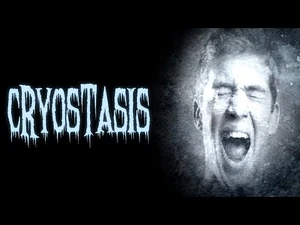 Cryostasis | List of Deaths Wiki | Fandom