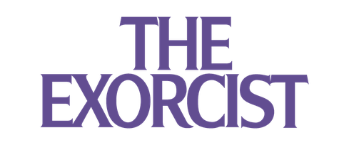 The Exorcist (Franchise) | List of Deaths Wiki | Fandom
