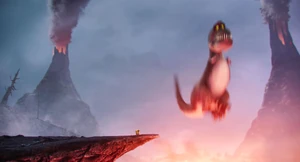 Minions | List of Deaths Wiki | Fandom