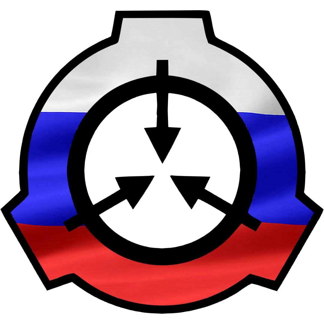 The SCP Foundation Russian Branch | List of Deaths Wiki | Fandom