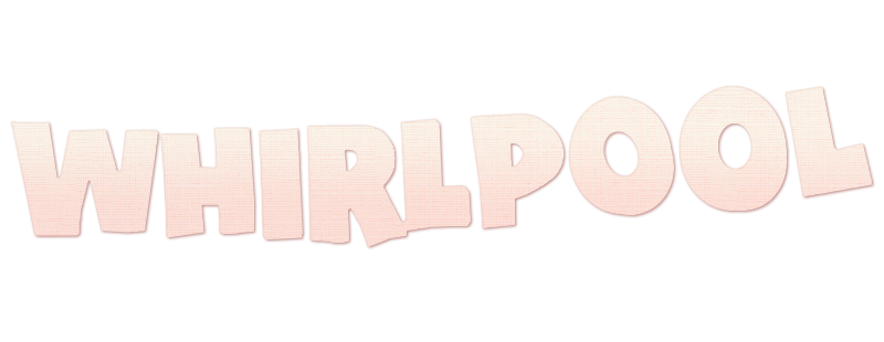 Whirlpool List Of Deaths Wiki Fandom