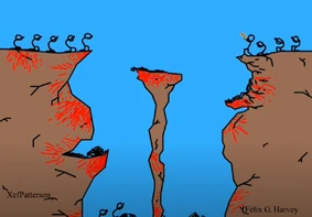 Tha Cliff | List of Deaths Wiki | Fandom