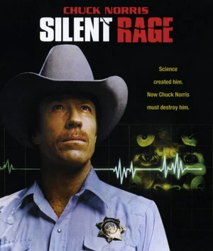 Silent Rage | List of Deaths Wiki | Fandom