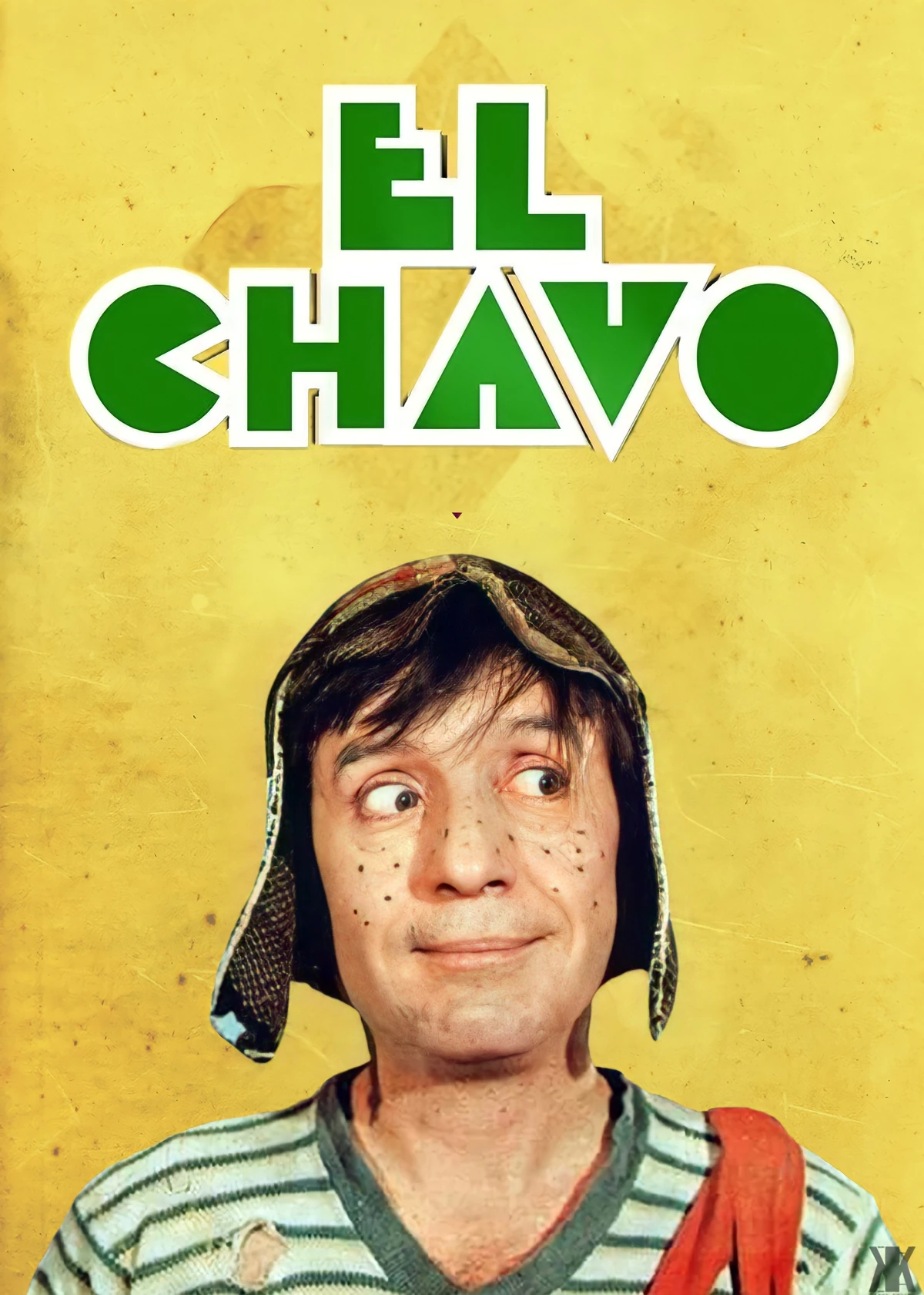 El Chavo del Ocho | List of Deaths Wiki | Fandom