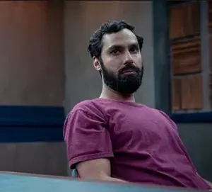 Sandeep Singh | List of Deaths Wiki | Fandom