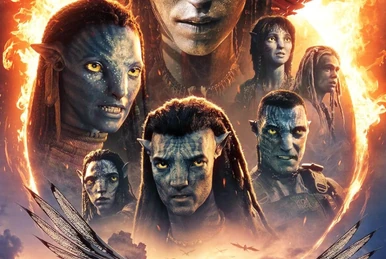 executioner gunsmoke