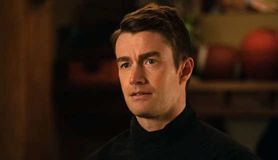 Major Nathaniel Lillywhite | List of Deaths Wiki | Fandom