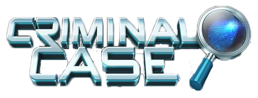 Criminal Case | List of Deaths Wiki | Fandom