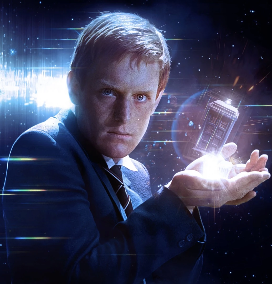 Vislor Turlough | List of Deaths Wiki | Fandom