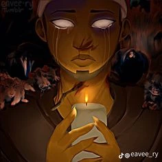 Total Drama: Island of the Slaughtered | List of Deaths Wiki | Fandom