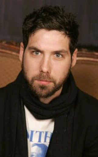 Leo Fitzpatrick | List of Deaths Wiki | Fandom