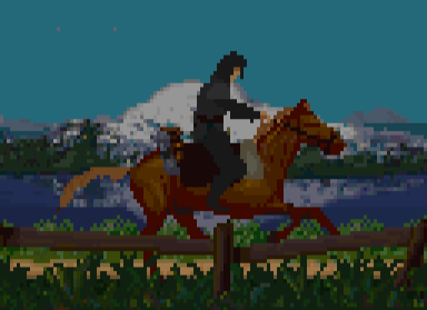 Category:Golem Slayers | List of Deaths Wiki | Fandom