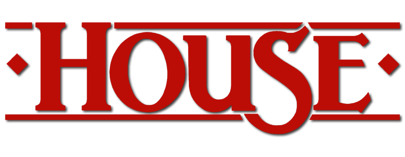 House | List of Deaths Wiki | Fandom