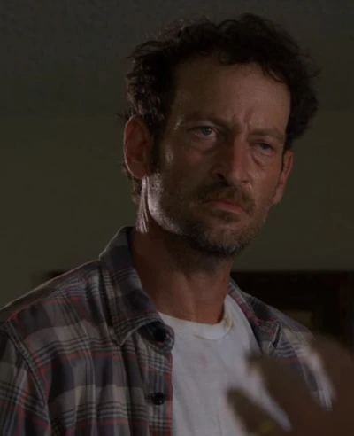 John Myers | List of Deaths Wiki | Fandom