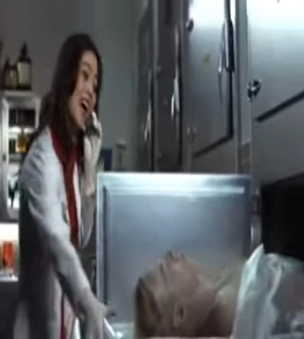 50 First Dates | List of Deaths Wiki | Fandom