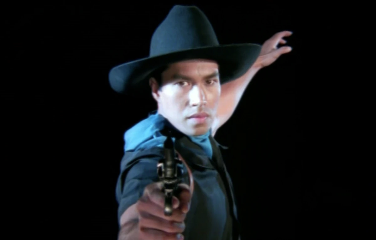 Suea Dam | List of Deaths Wiki | Fandom