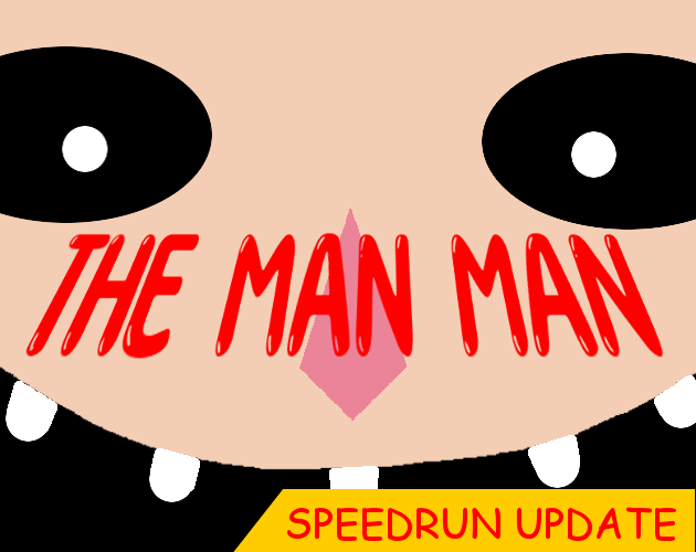 The Man Man | List of Deaths Wiki | Fandom