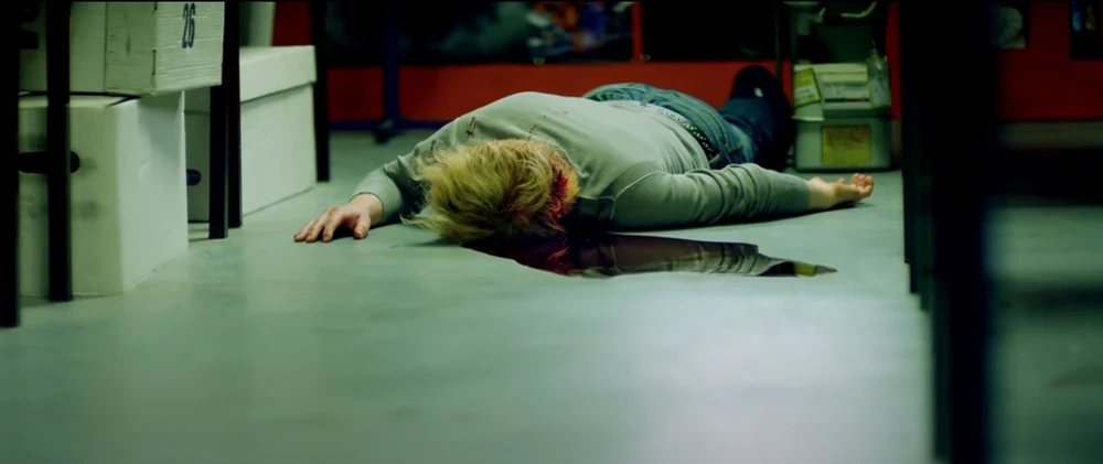 Utopia | List of Deaths Wiki | Fandom