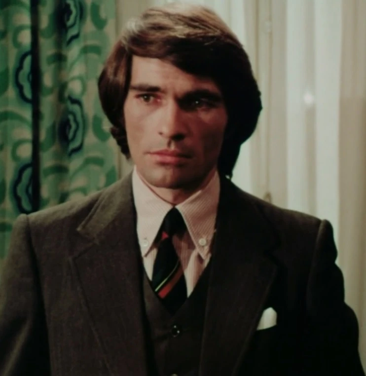 Ted Walden | List of Deaths Wiki | Fandom