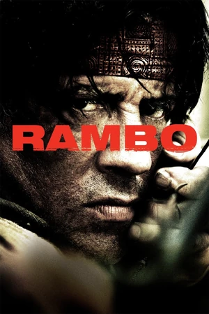 Rambo (2008) | List of Deaths Wiki | Fandom